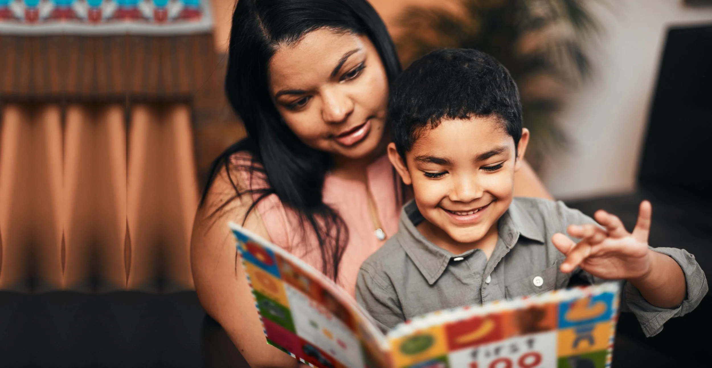 DONATE — The Lucy Project