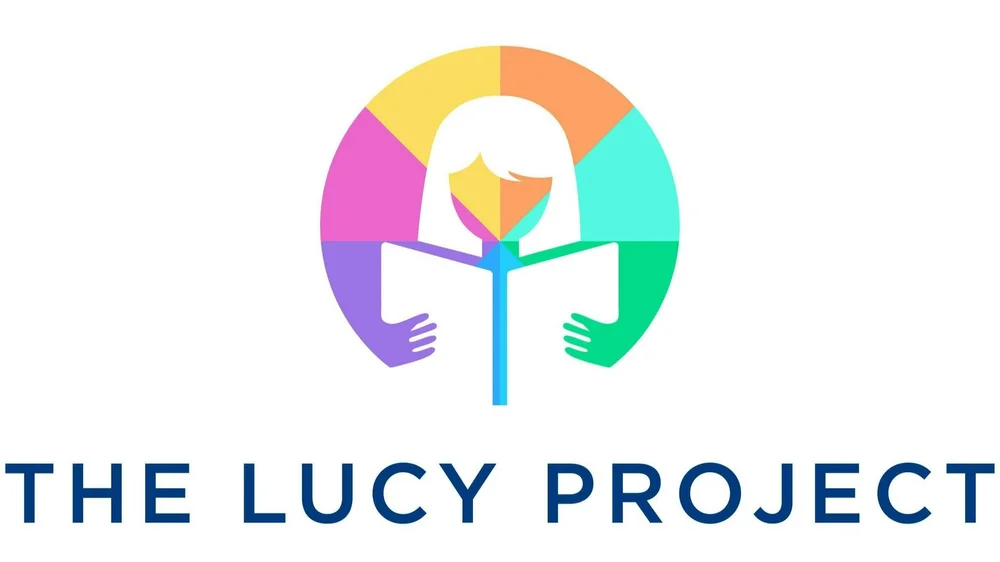 Dyslexia | The Lucy Project | Miami, Florida | Low-Level Reading