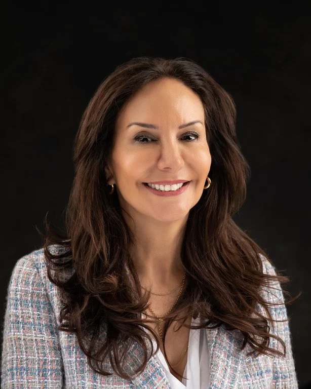 Rocio Velazquez's Instagram, Twitter & Facebook on IDCrawl