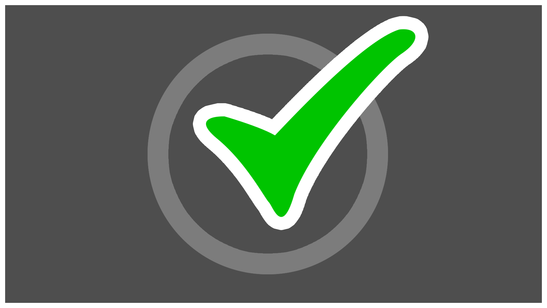 Loadmaster Systems, Inc.