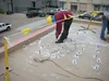 Retrofitting Gypsum Decks — Loadmaster Systems, Inc.