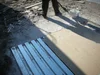 Retrofitting Gypsum Decks — Loadmaster Systems, Inc.