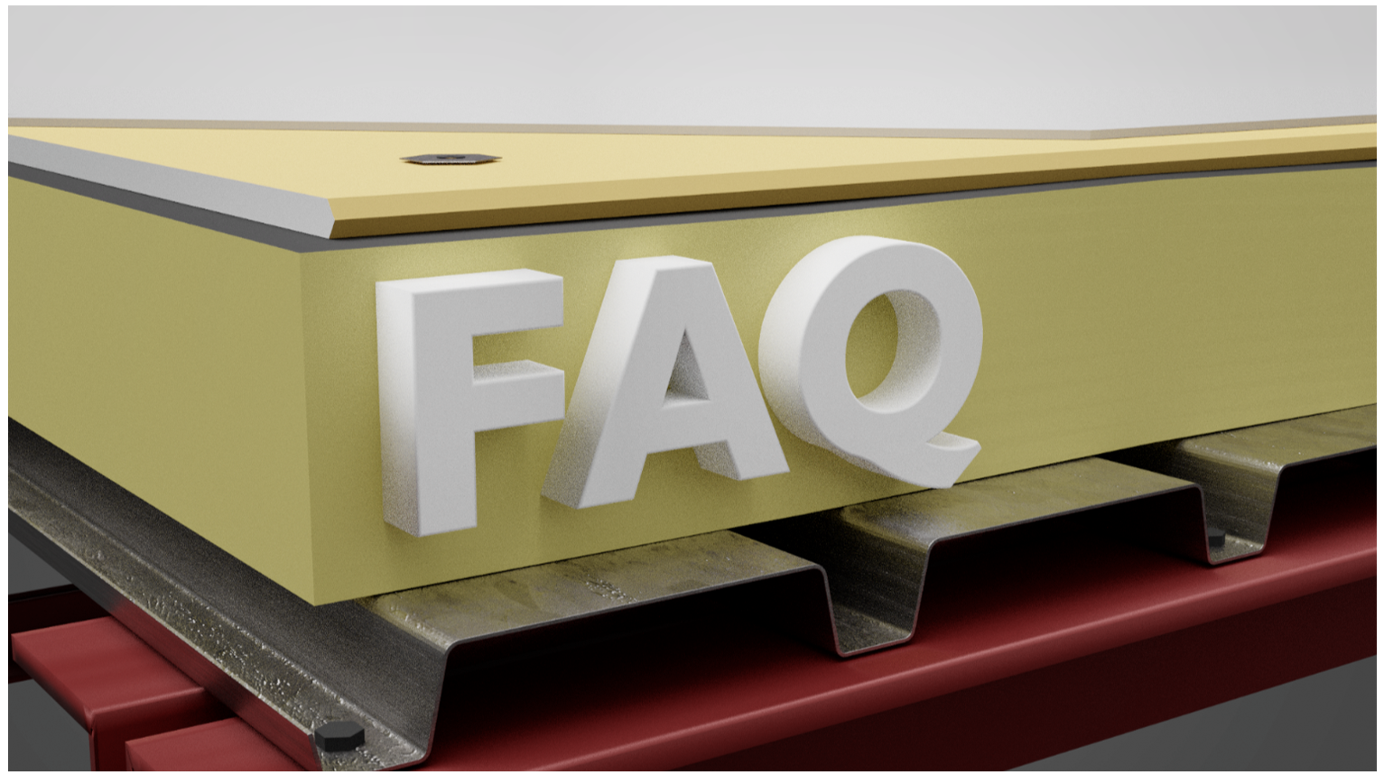 Loadmaster Systems, Inc.