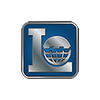 Loadmaster Agents — Loadmaster Systems, Inc.