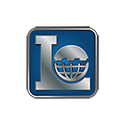 Loadmaster Agents — Loadmaster Systems, Inc.