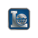 Loadmaster Agents — Loadmaster Systems, Inc.
