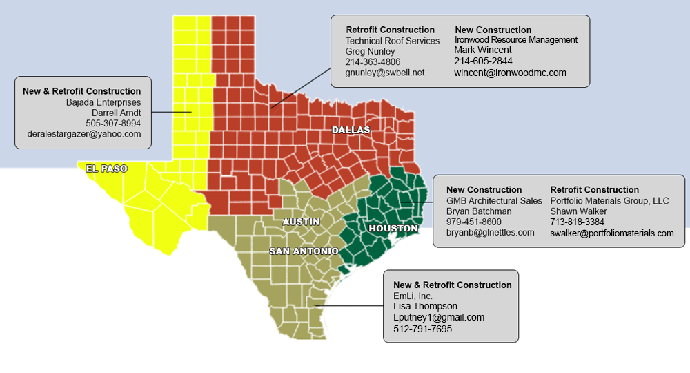 Loadmaster Agents — Loadmaster Systems, Inc.