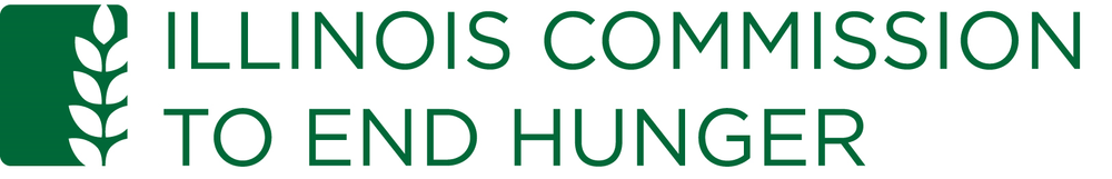 WIC Awareness Posters and Flyers — A Roadmap to End Hunger in Illinois