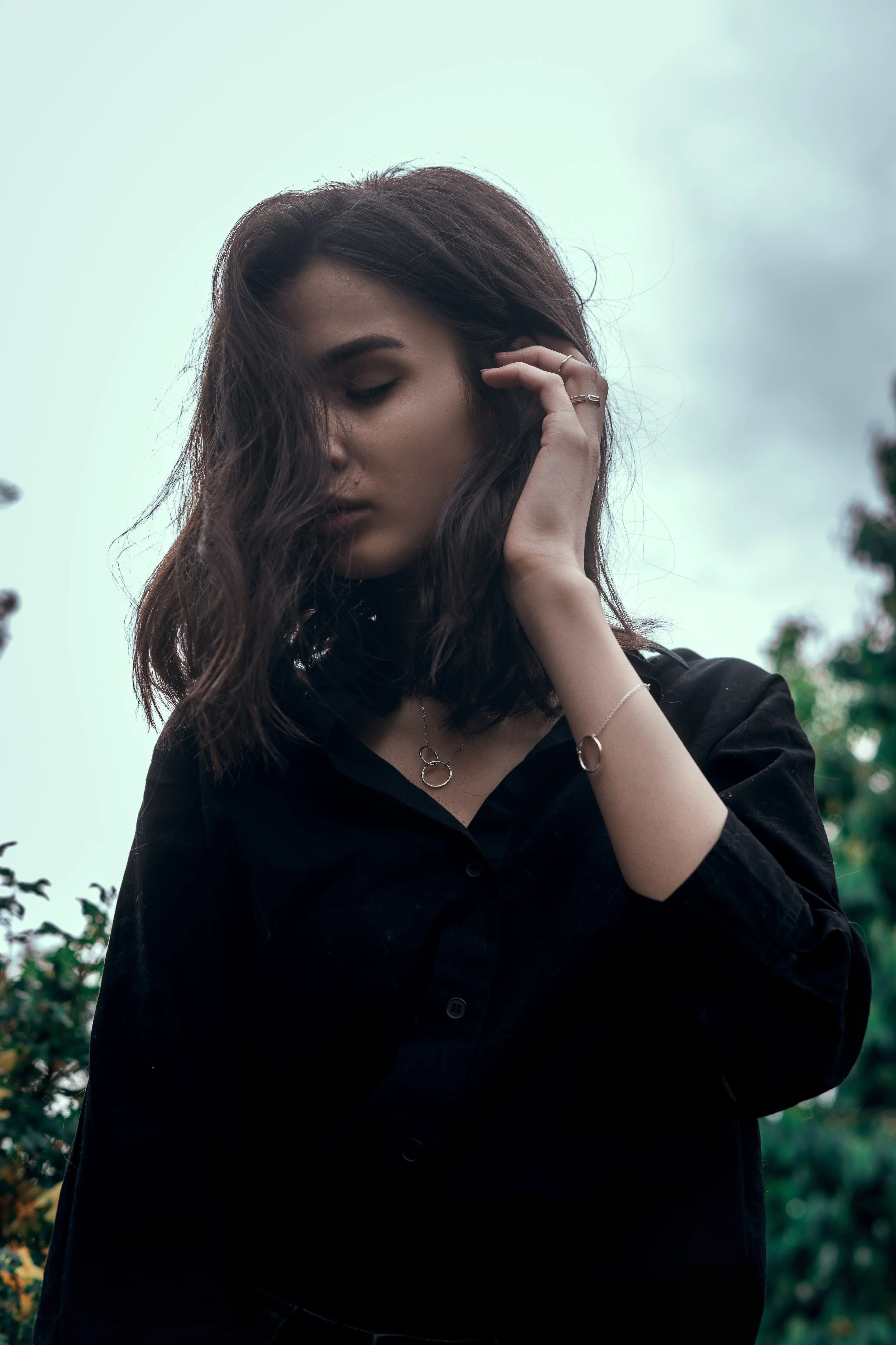 Nef House Publishing