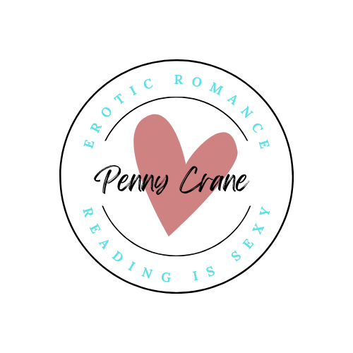 Nef House Publishing