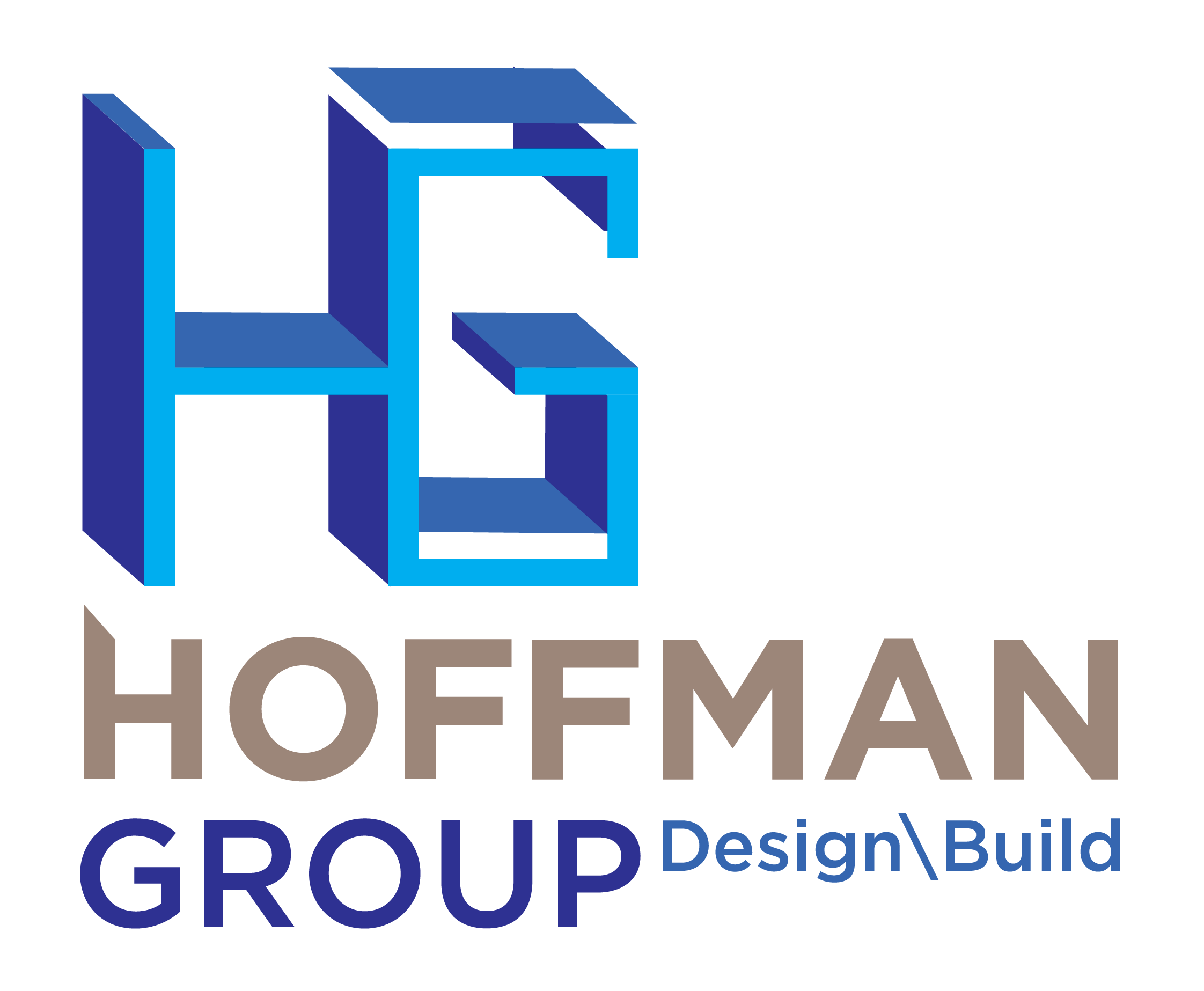 Hoffman Group