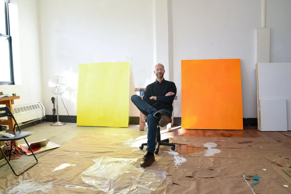 Jason Stopa — Sharpe-Walentas Studio Program