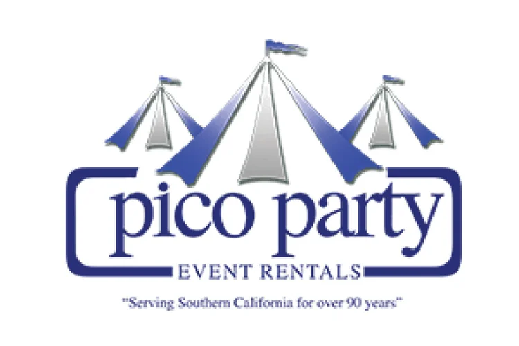 Cooper Studios — Cooper Design Space