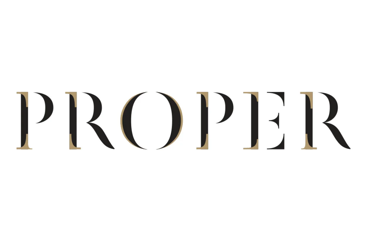 Cooper Studios — Cooper Design Space