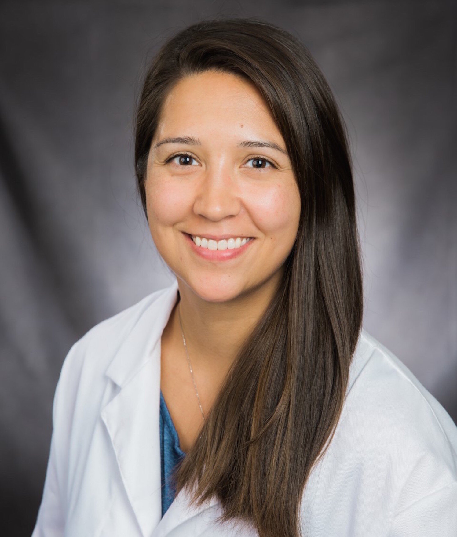 Our Team — COLORADO CONCUSSION CLINIC