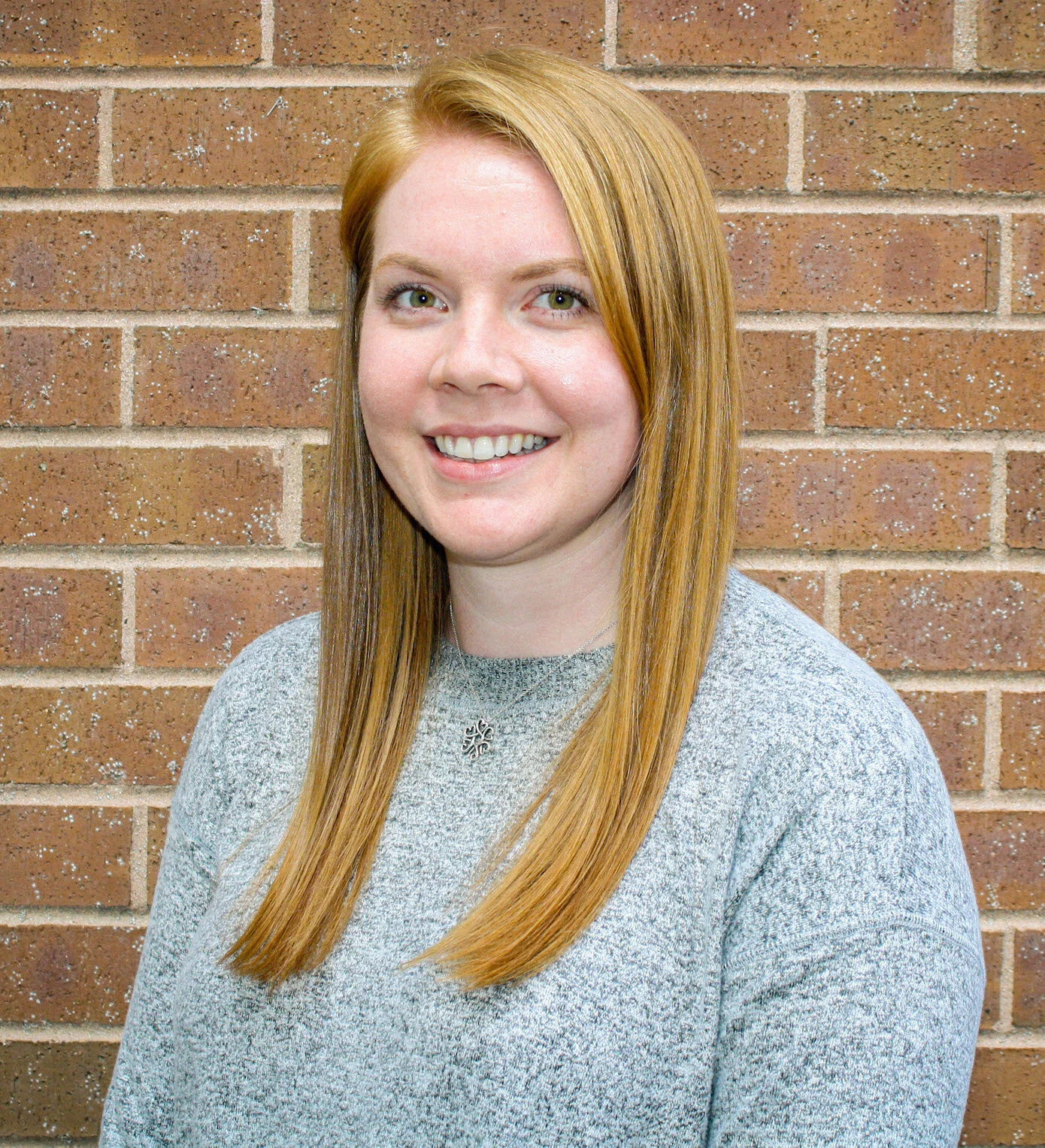 Our Team — COLORADO CONCUSSION CLINIC