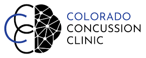Why Do I Still Have Symptoms Months After a Concussion? — Colorado ...