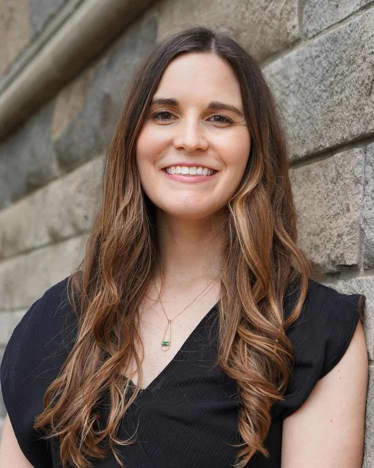 Our Team — COLORADO CONCUSSION CLINIC