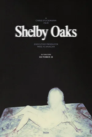 Emily Bennett Actress — Emily Bennett - Writer / Director