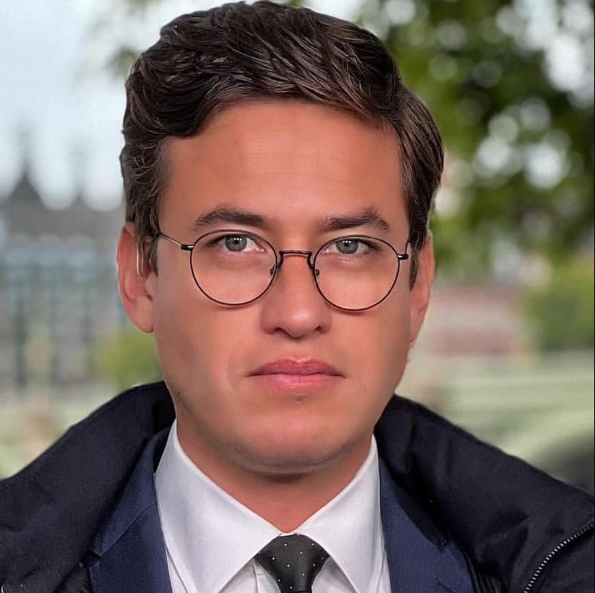 Nacho Lozano — Así Como Suena