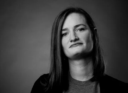 The Team — The Police Transparency Project