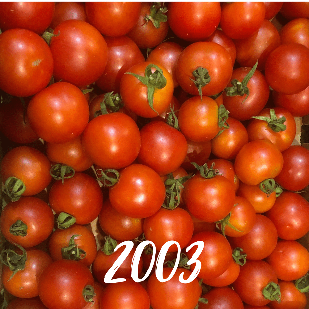 ABOUT — Little By Little Farm