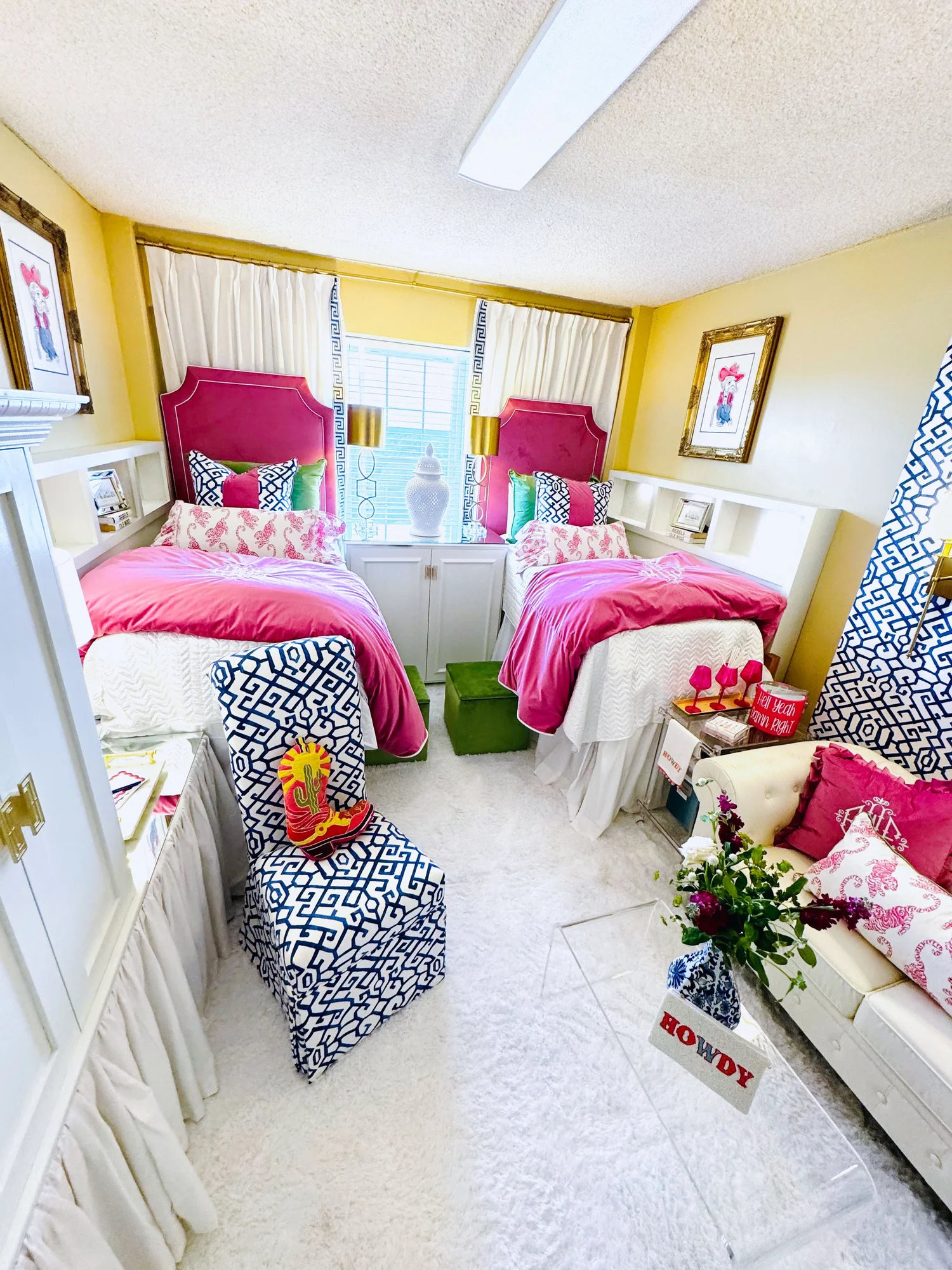 Mary Margaret Designs