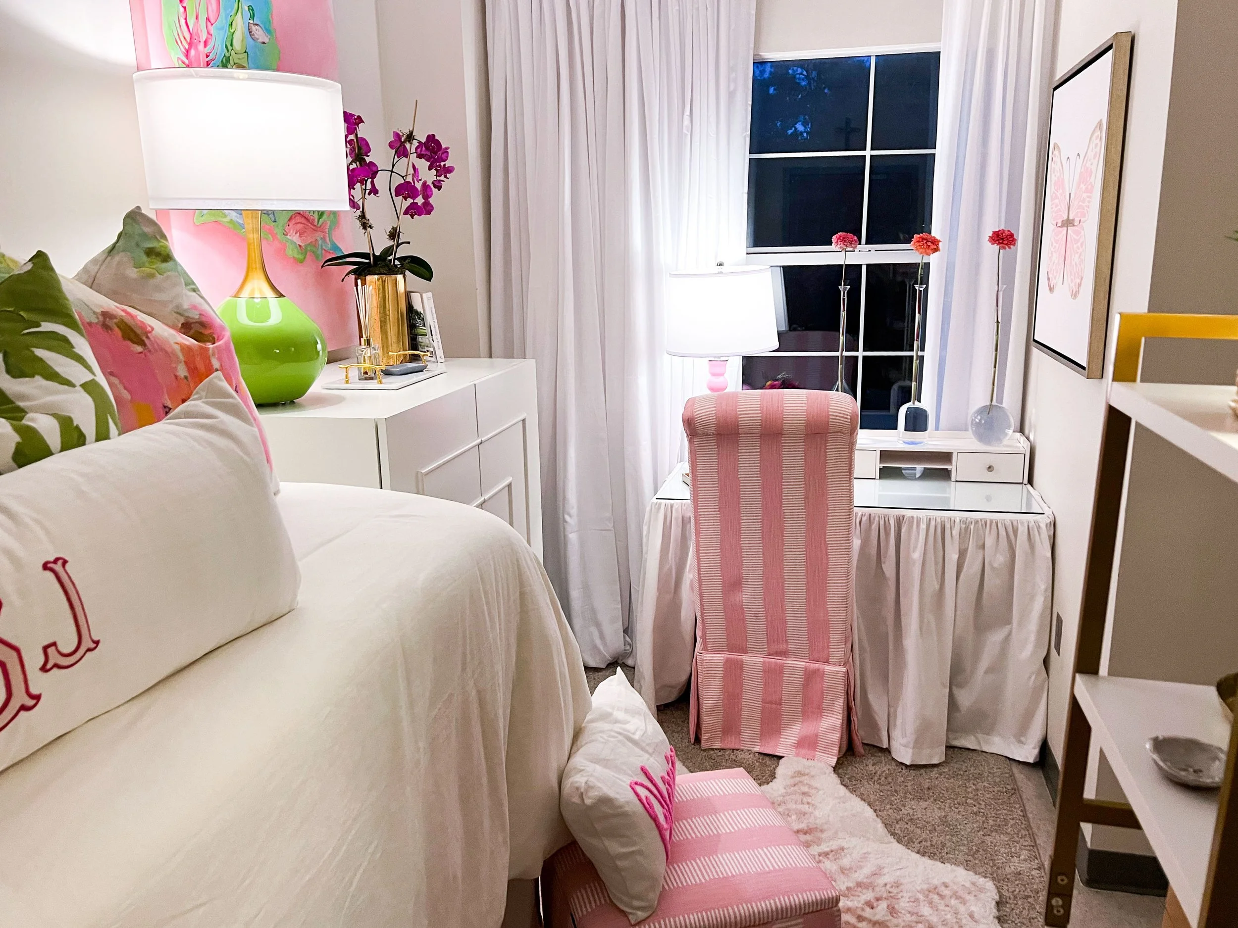 Mary Margaret Designs