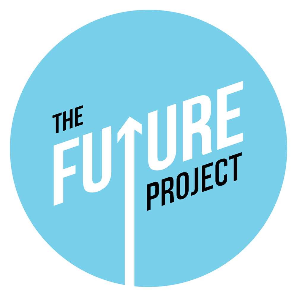 The Future Project