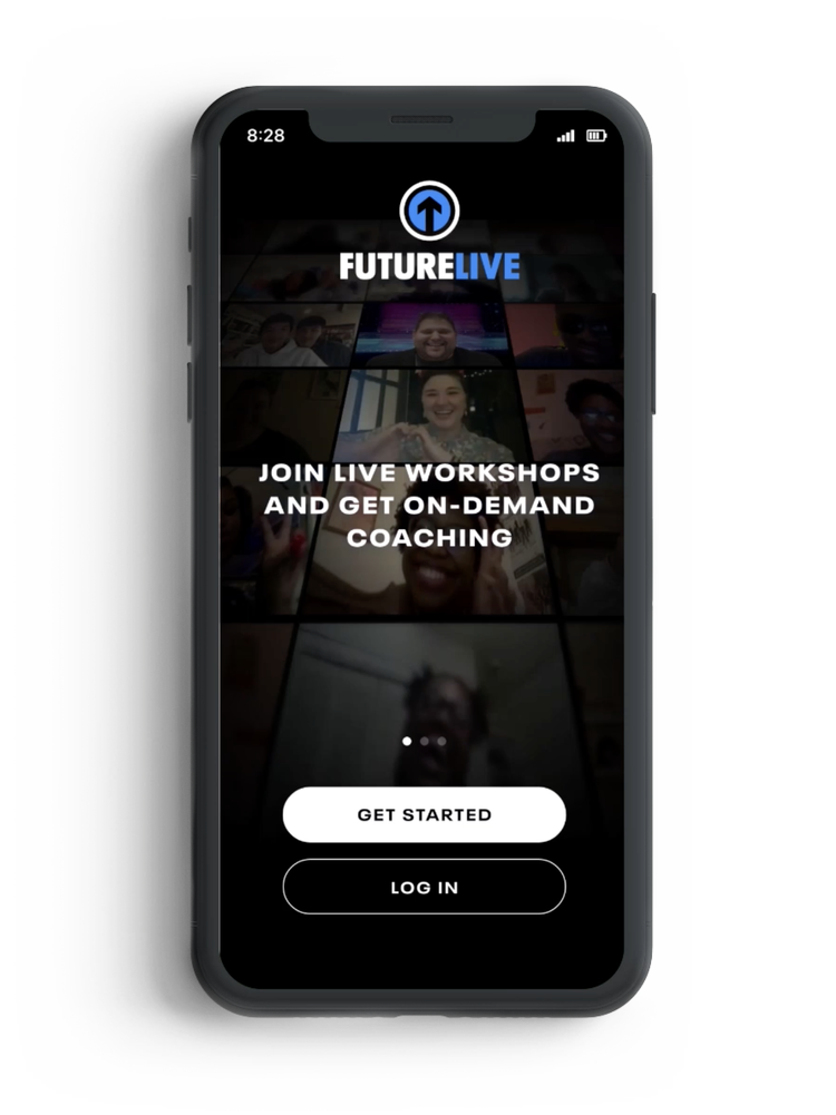 The Future Project