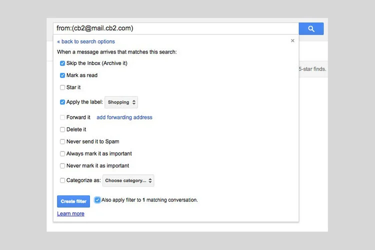 How to Check Email with a Digital Minimalism Approach — Hello Brio