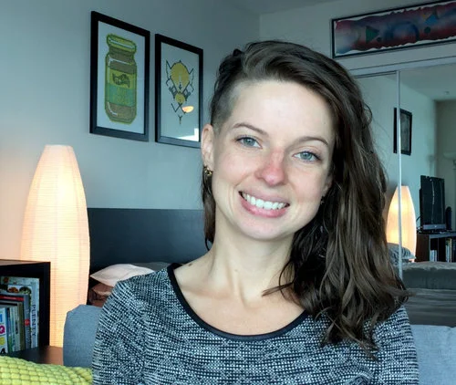 What to Know Before You Post Your First Skillshare Class — Hello Brio