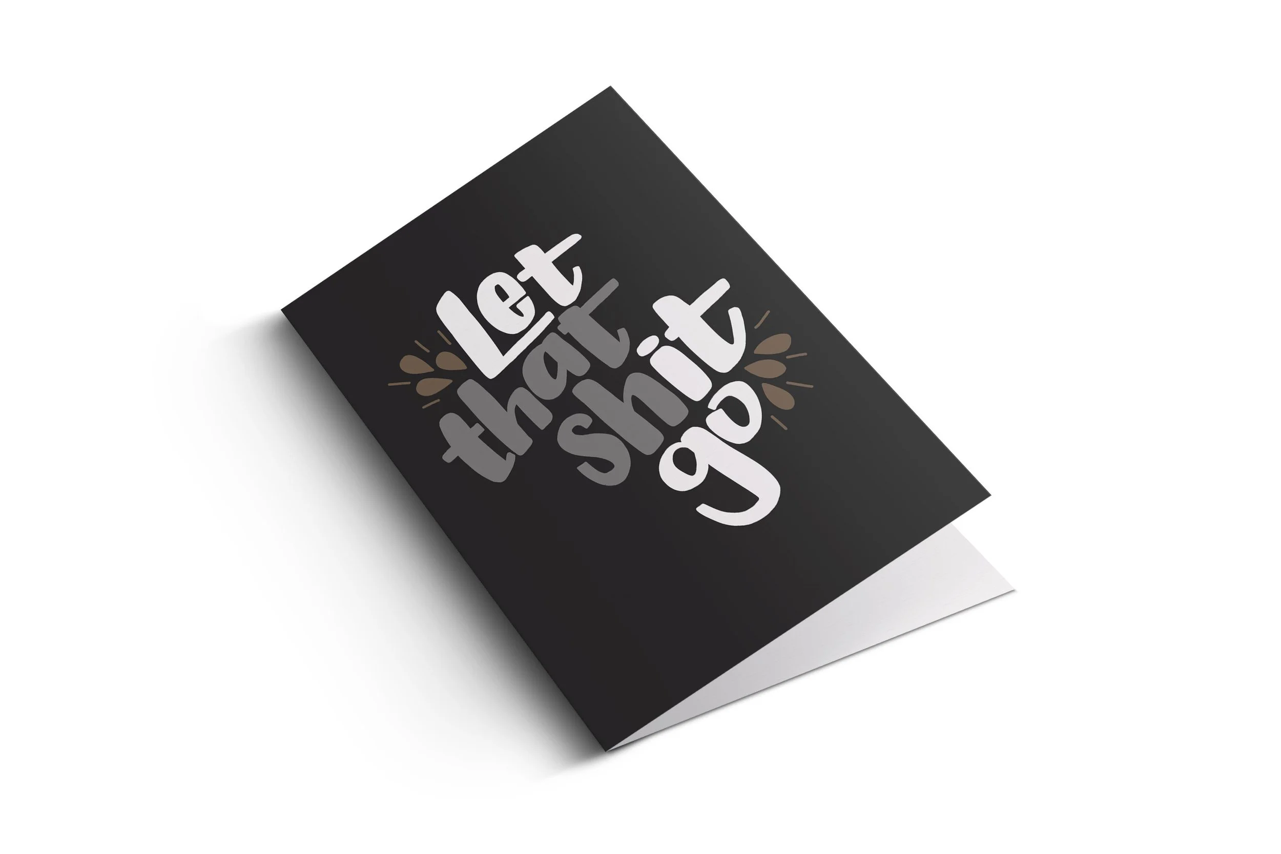 Hello Brio - Creative Living