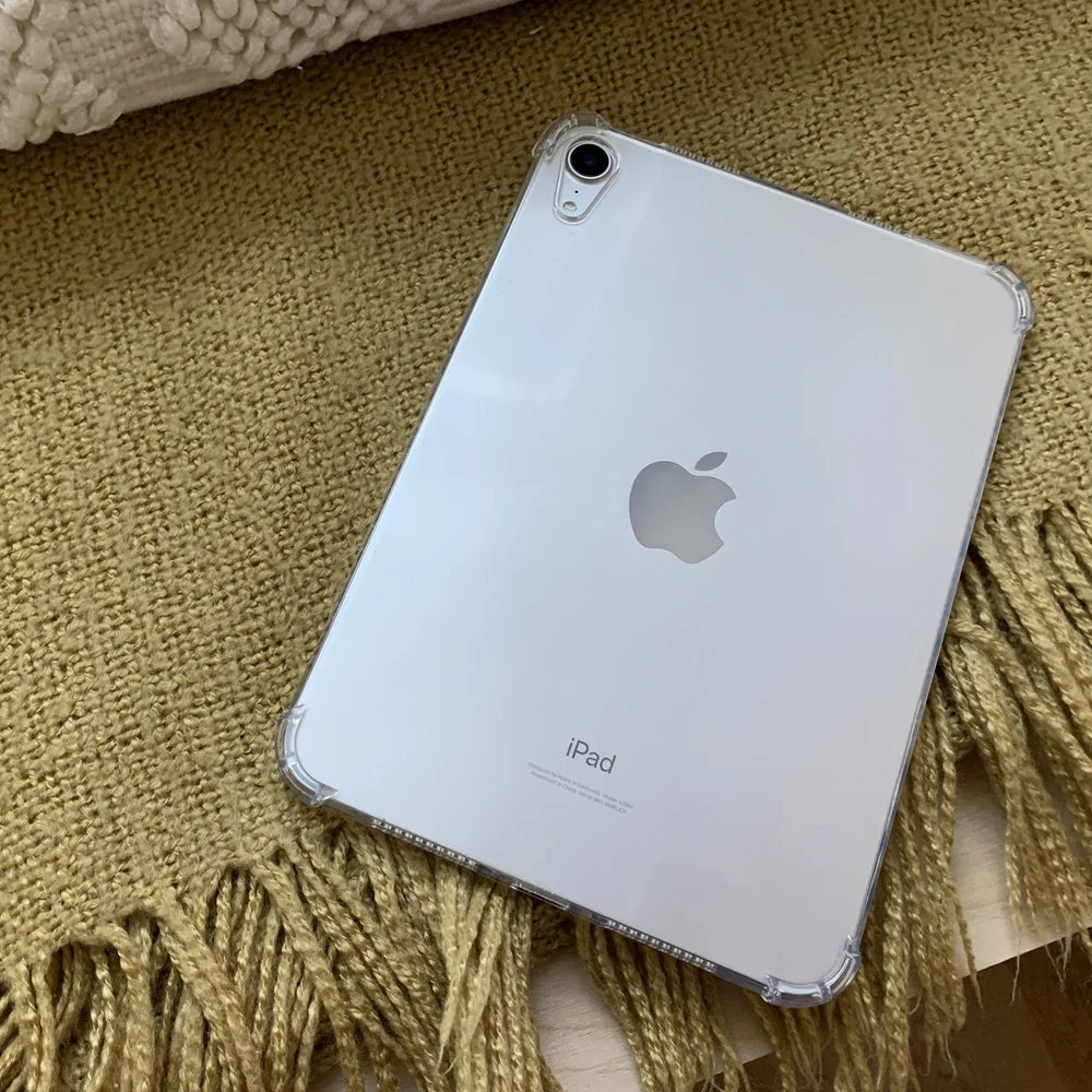 Create a digital bullet journal in Apple Notes — Hello Brio