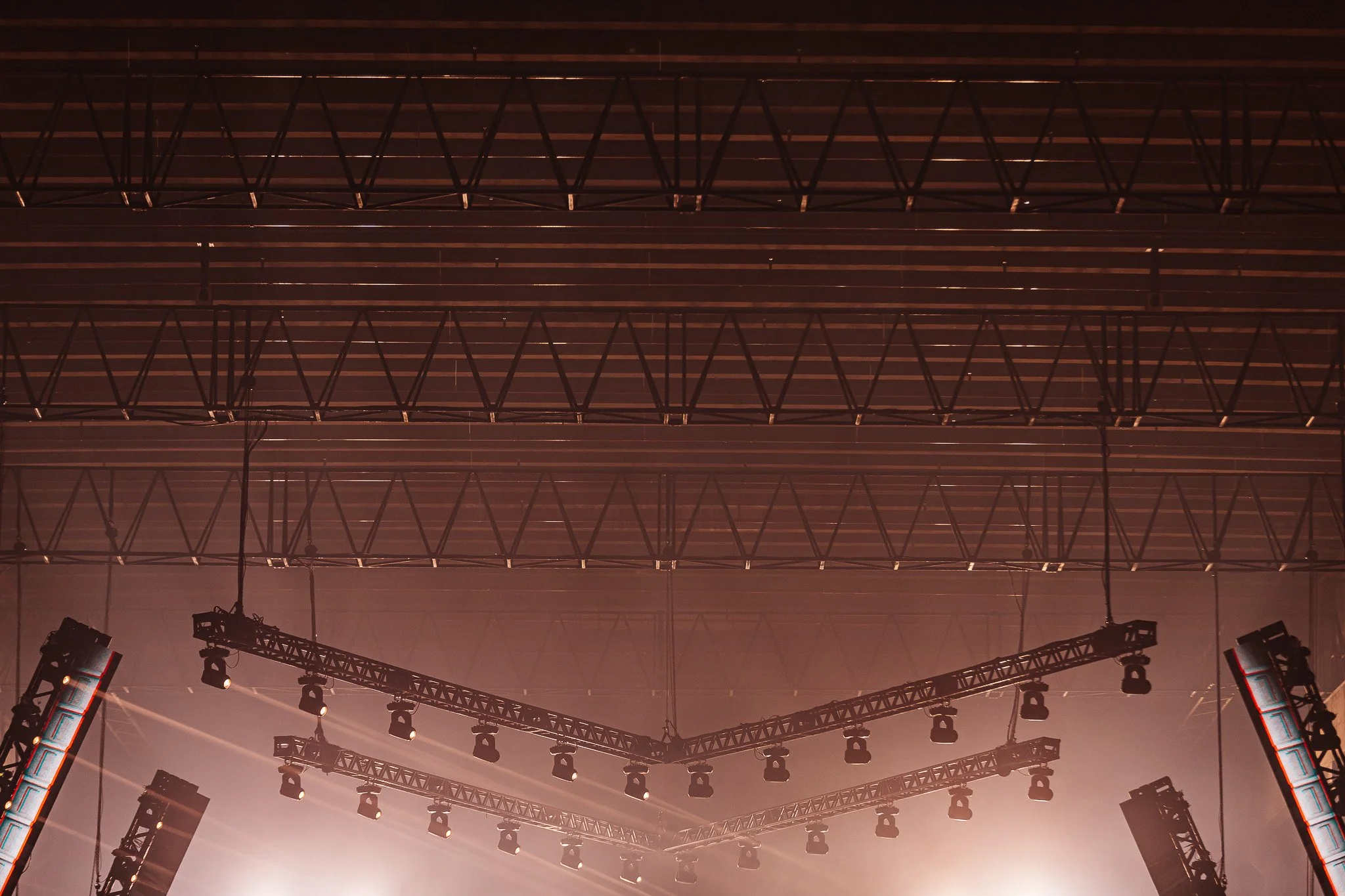 Sobre a ARCA — ARCA