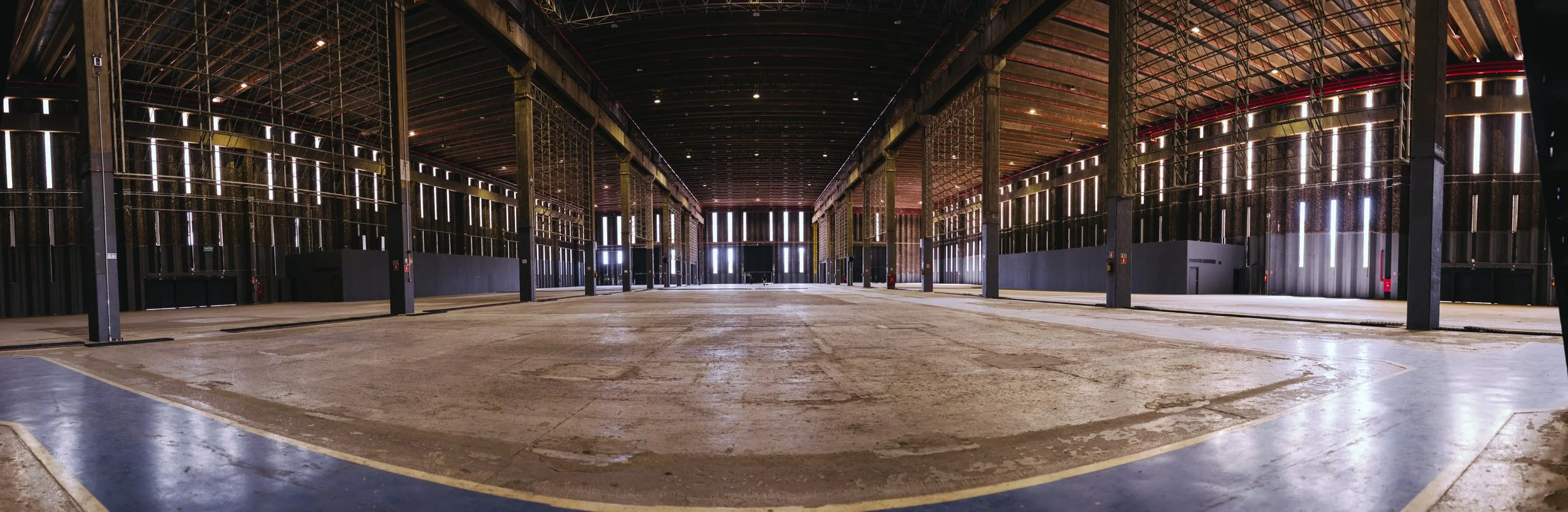 Sobre a ARCA — ARCA