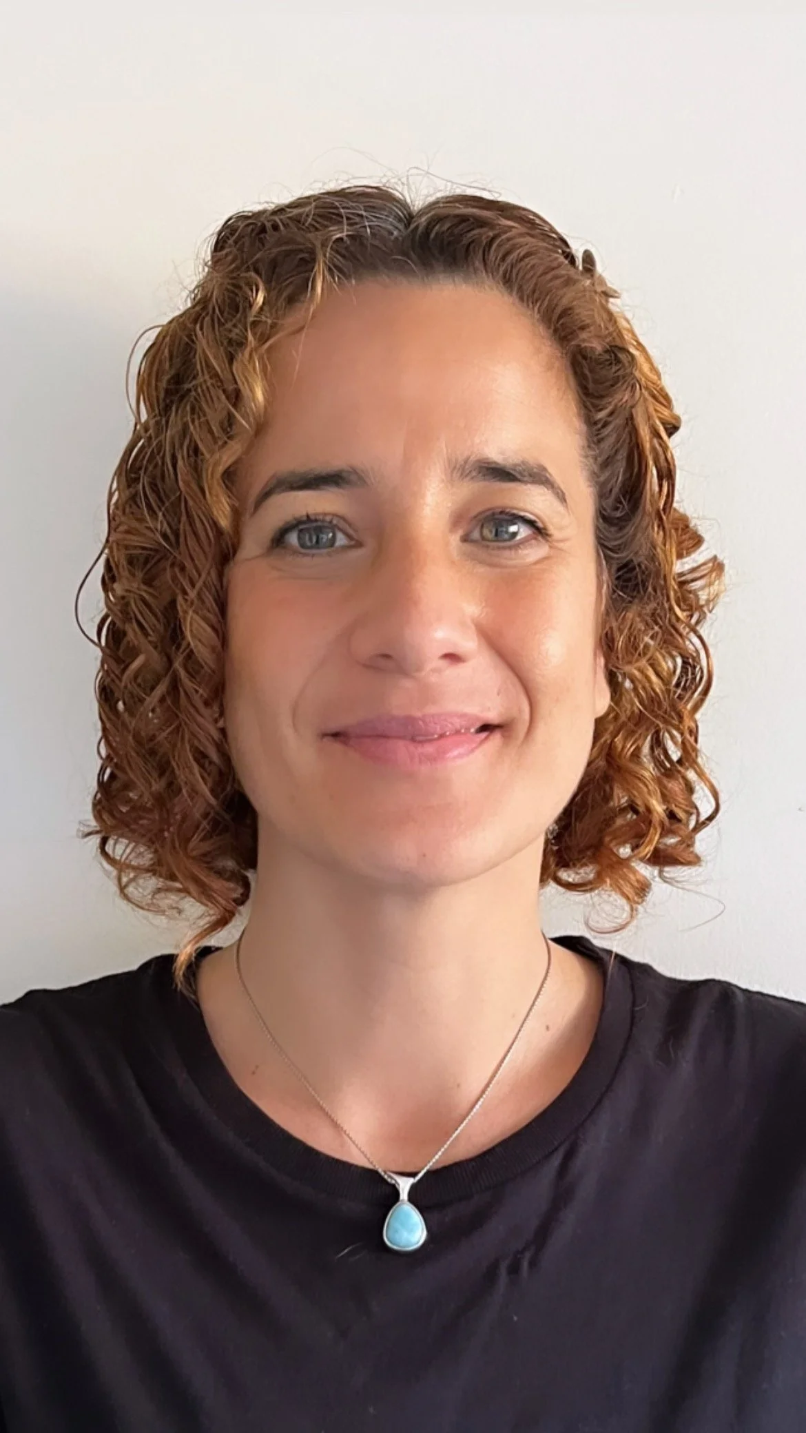 Meet the team — Inspires and Co | NDIS Access | NDIS Plan Reviews ...