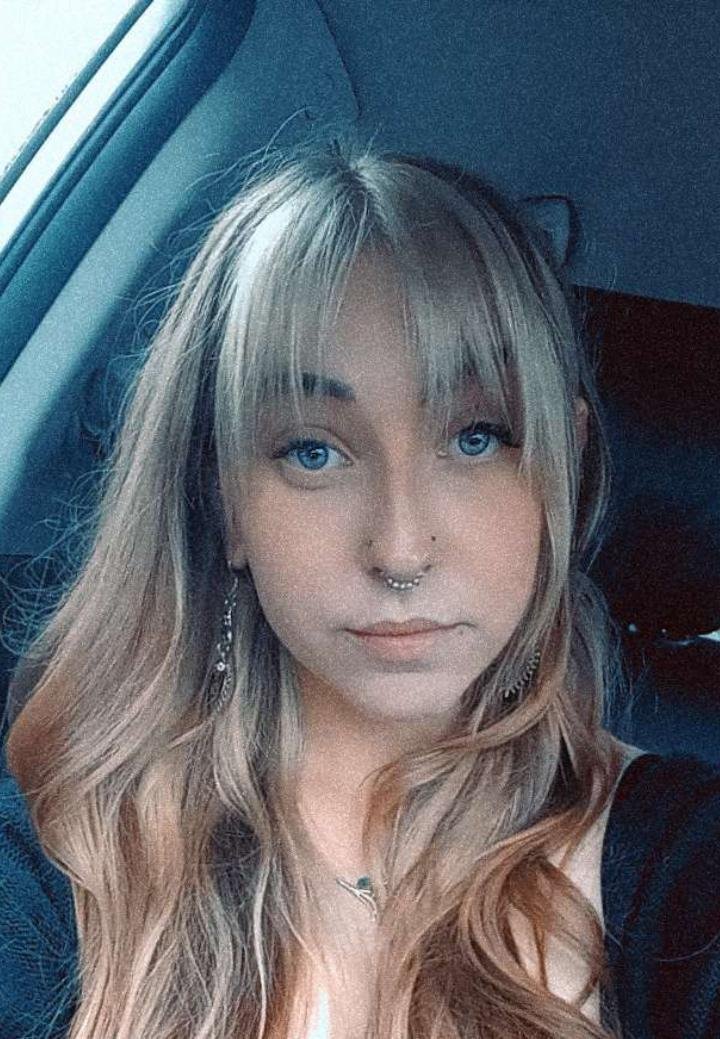 Meet the team — Inspires and Co | NDIS Access | NDIS Plan Reviews ...