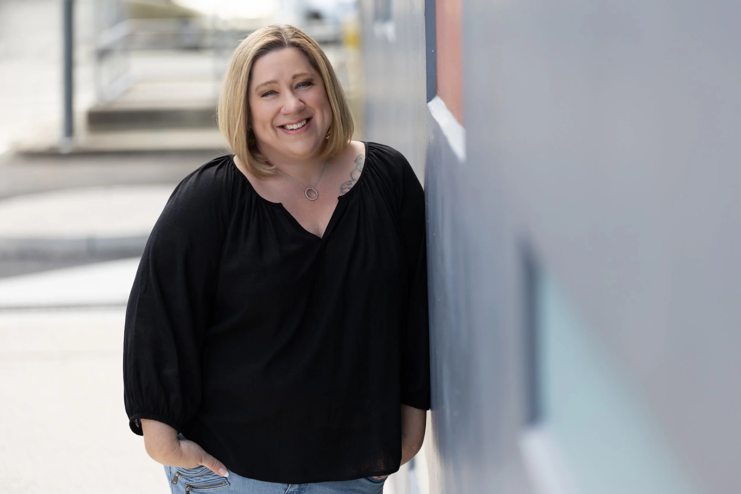 Meet the team — Inspires and Co | NDIS Access | NDIS Plan Reviews ...