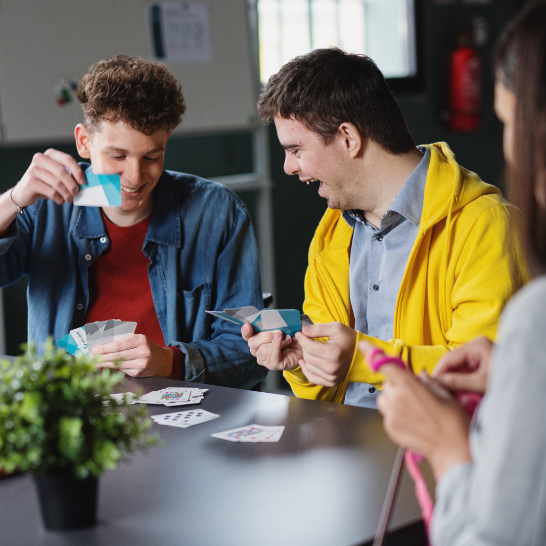 How to write a strong Carer Statement to help with NDIS funding and ...