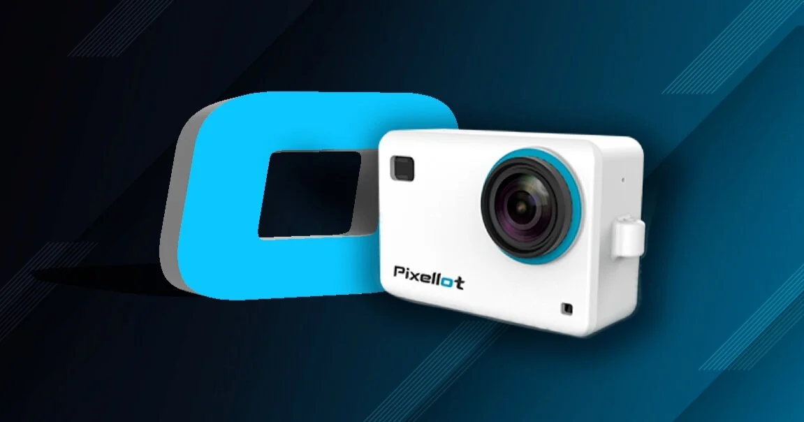 Pixellot AI Automated Sports Cameras live streaming on-demand — VidSwap