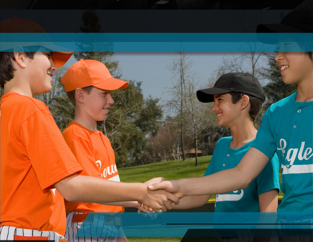 VidSwap by Pixellot Sports Video Exchange for Everyone — VidSwap