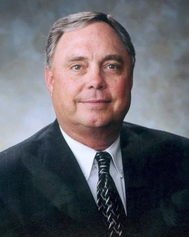 Members — IT Caucus