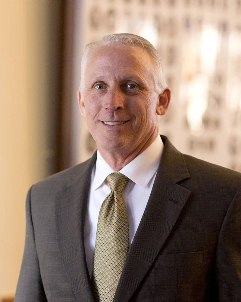 Members — IT Caucus