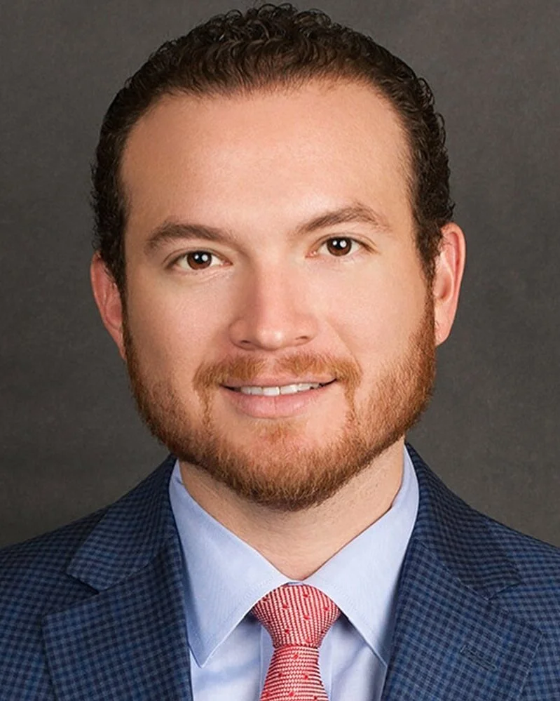 Members — IT Caucus