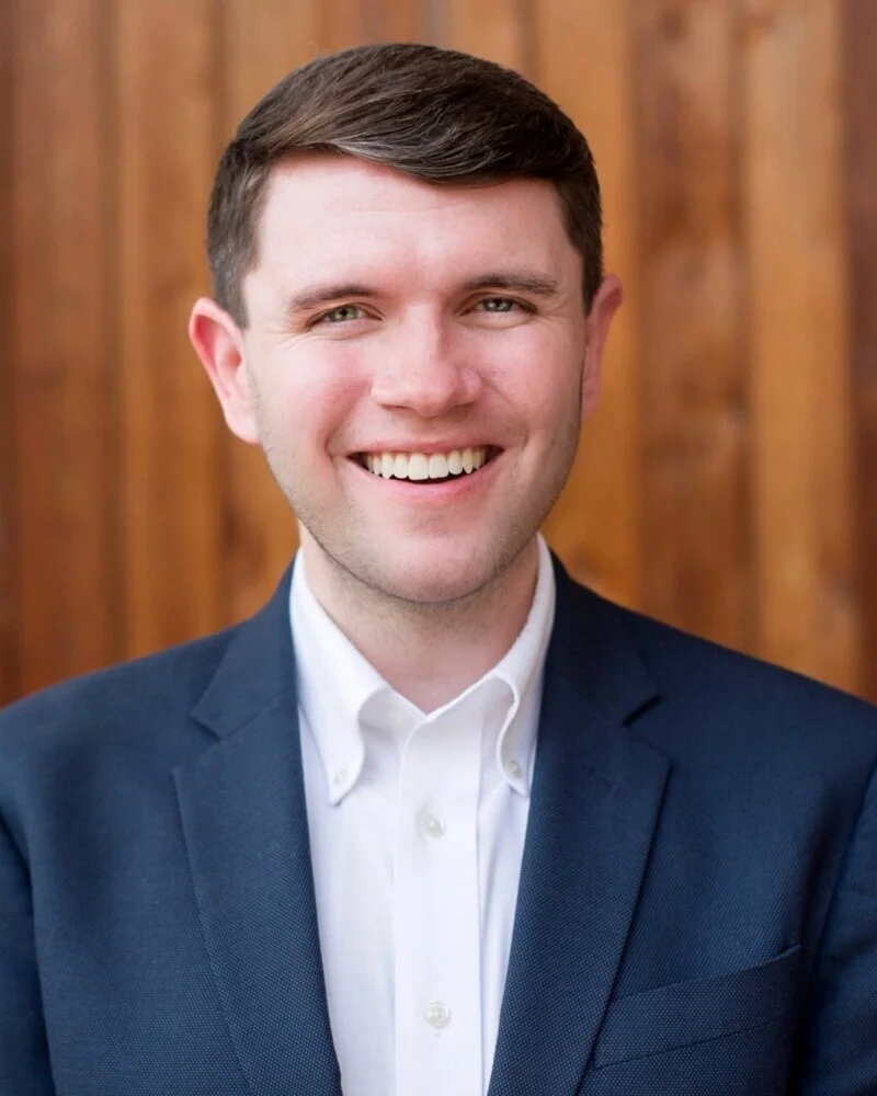 Members — IT Caucus