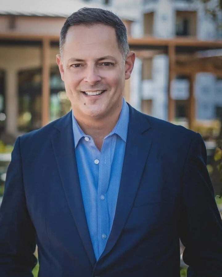 Members — IT Caucus