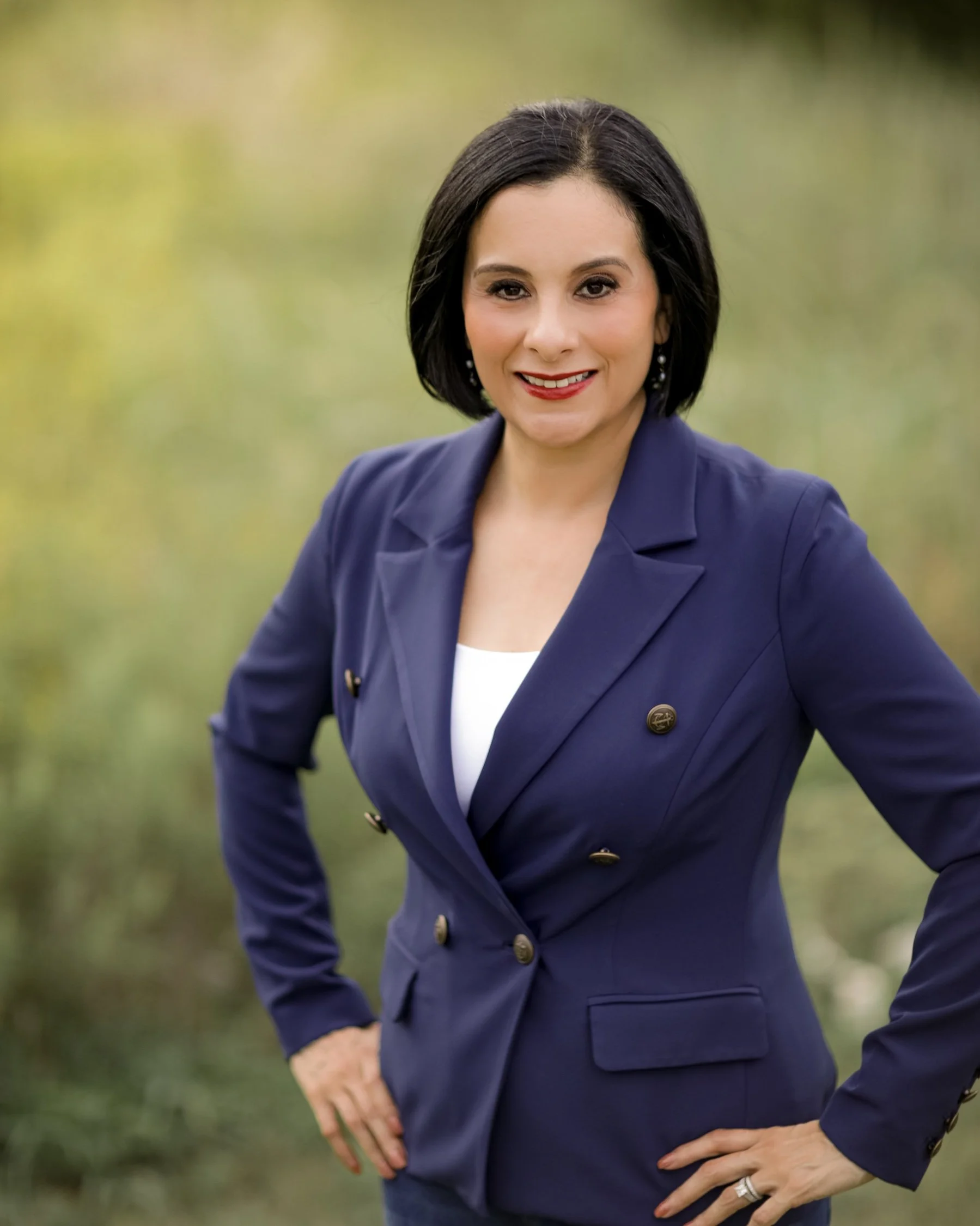 Members — IT Caucus