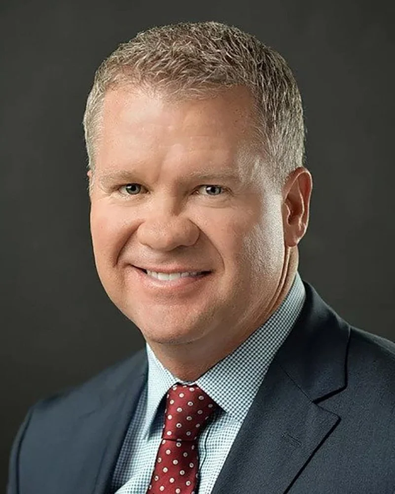 Members — IT Caucus