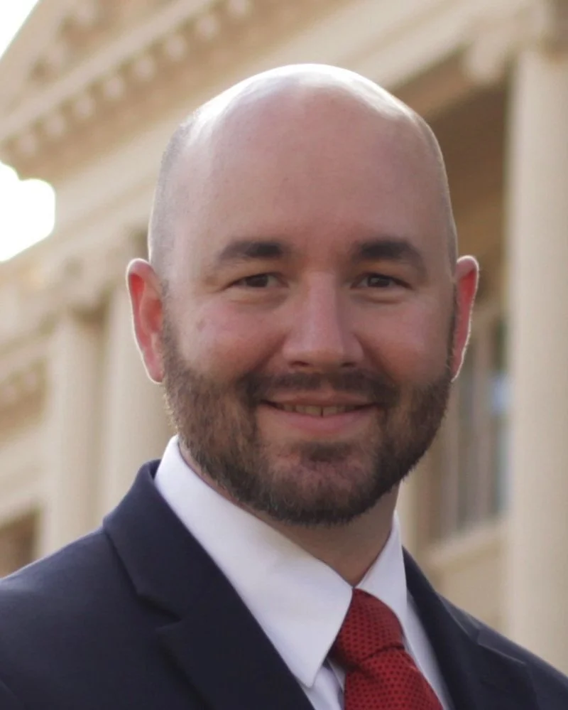 Members — IT Caucus